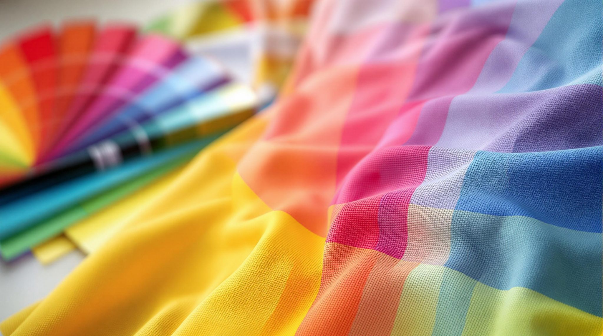 Color Theory Basics for T-Shirt Design | ooShirts - T-Shirt Design ...