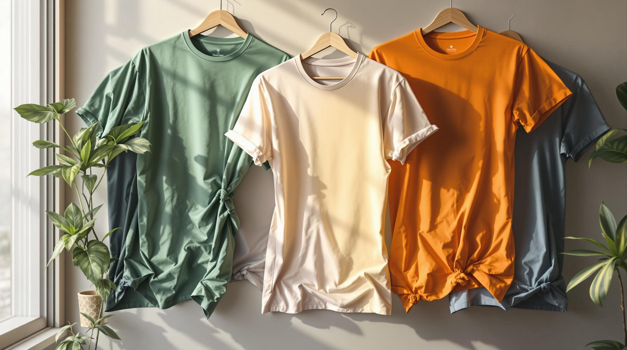 T-Shirt Design Placement Guide: 8 Key Areas | ooShirts - T-Shirt Design ...