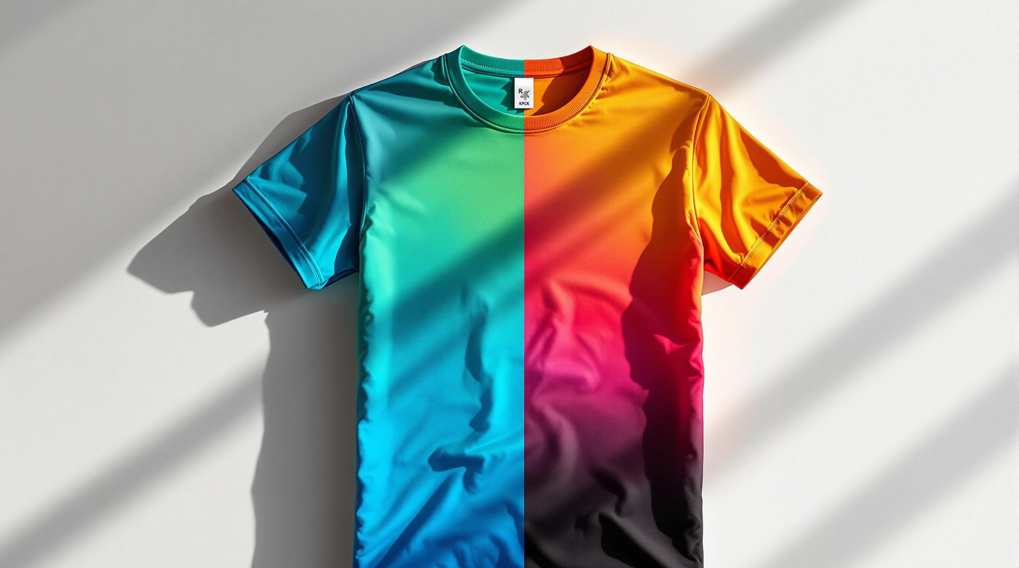 RGB vs CMYK for T-Shirt Printing | ooShirts - T-Shirt Design Ideas ...