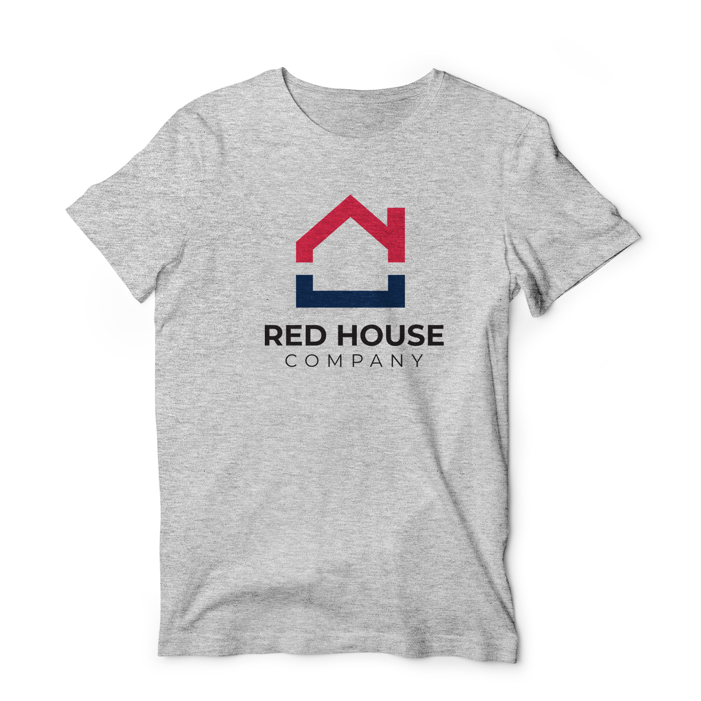 Construction T-shirts | ooShirts